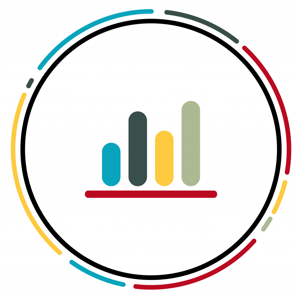10 Reasons You Should Use Google Analytics - The Agency Guru 10 Reasons You Should Use Google Analytics - The Agency Guru
